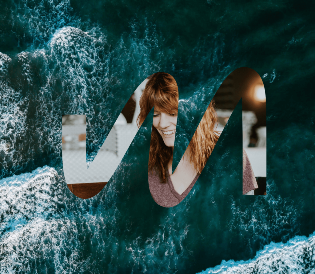 Welcome to Meridiam’s 2021 Impact Report! - meridiam