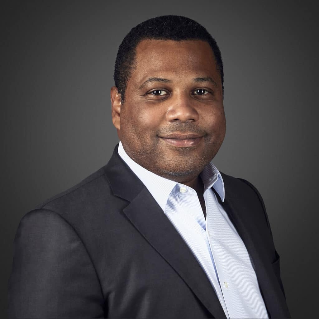 Nicolas Rubio meridiam