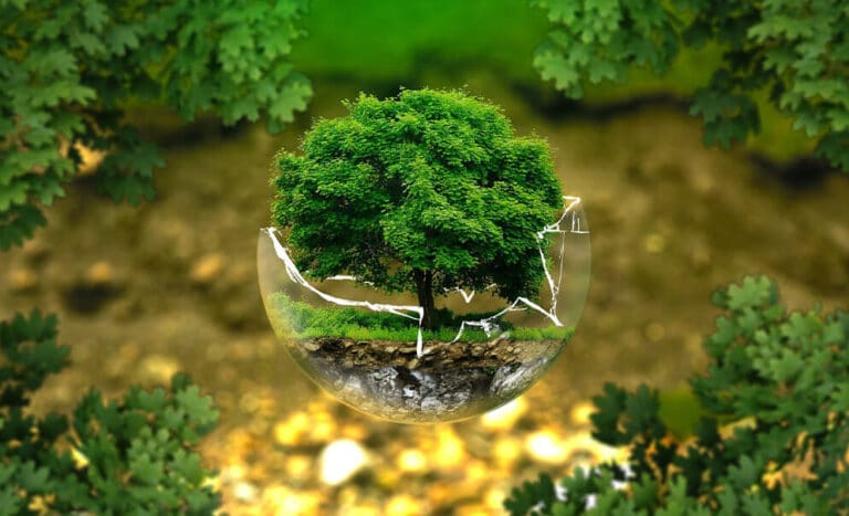 Meridiam lève avec succès plus de 6 milliards de dollars (5 milliards d ...