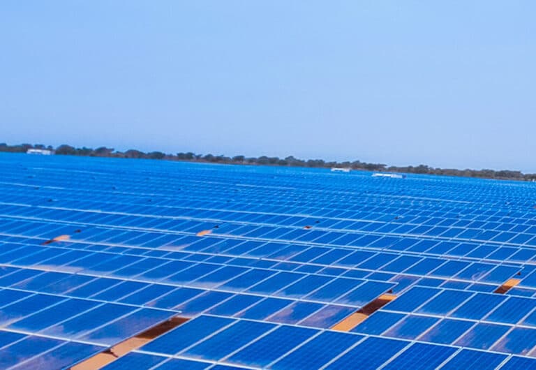 NEoT Offgrid Africa, new investment platform launched by NEoT Capital ...