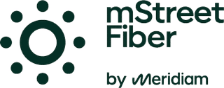 Meridiam Launches mStreet Fiber Brand meridiam