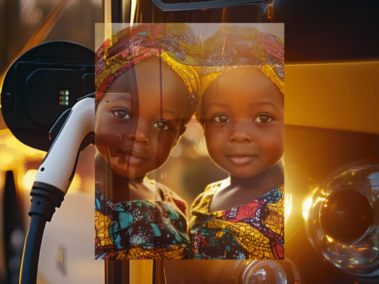 Meridiam Celebrates 20 Years with “What If”: A Journey Through Impact ...